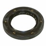 KOHLER OEM CRANK OIL SEAL #25-032-06-S PTO BOTTOM SIDE FREE SHIPPING | eBay
