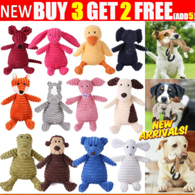 Sheep Dog Toy for sale | eBay