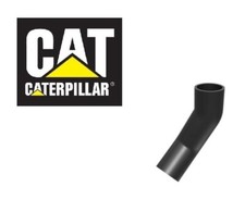 Focus on Cars | eBay Stores