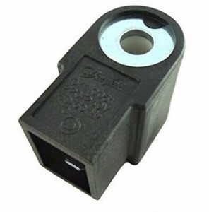 Pressure Washer Coil for sale | eBay