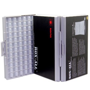 smtzone | eBay Stores