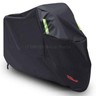 4XL Motorcycle Cover Waterproof Heavy Duty For Winter Outside Storage ...