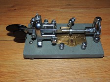 Vibroplex products for sale | eBay