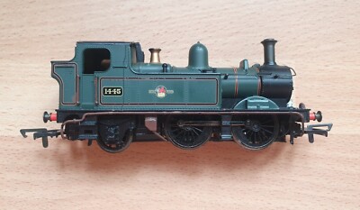 Hornby 14xx for sale | eBay