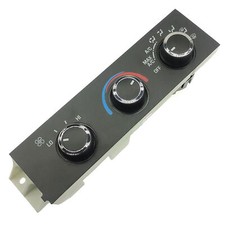 Mega-power-auto | eBay Stores