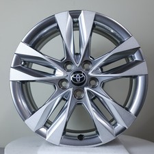 Wheel Concepts | eBay Stores