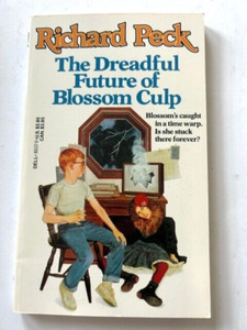 extra-wholesale | eBay Stores