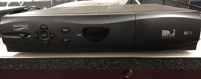 Bell Receiver for sale | eBay