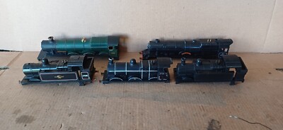 triang spares or repairs products for sale | eBay