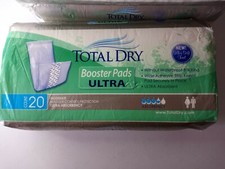 Ultra Medical & Mobility for sale | eBay