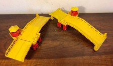 Renwal Vintage & Antique Toys for sale | eBay