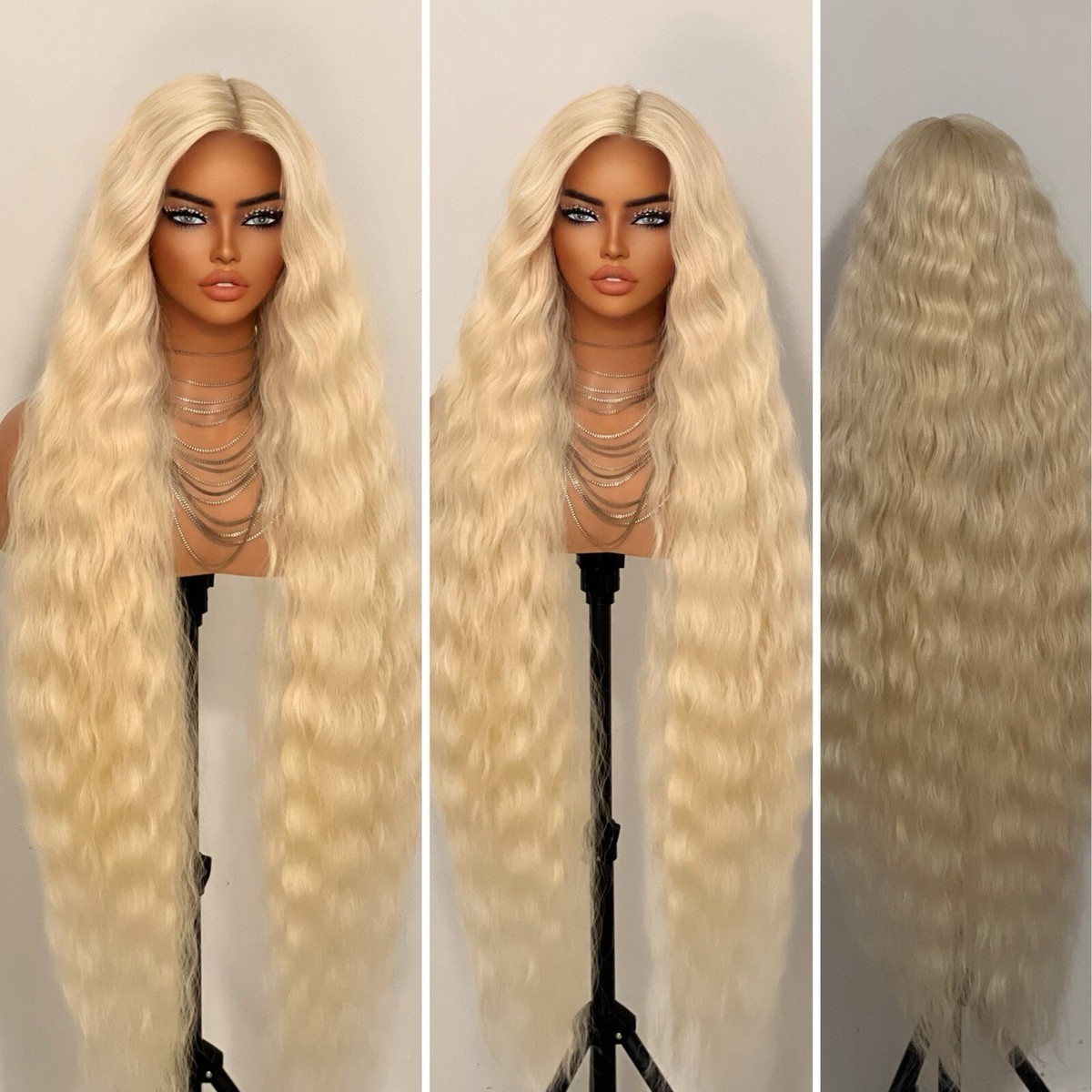 Tutorial Parrucca Rapunzel Rapunzel Wig Tutorial