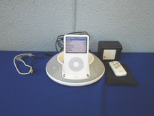 Ipod Classic 30gb for sale | eBay