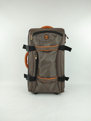 Timberland Luggage for sale | eBay