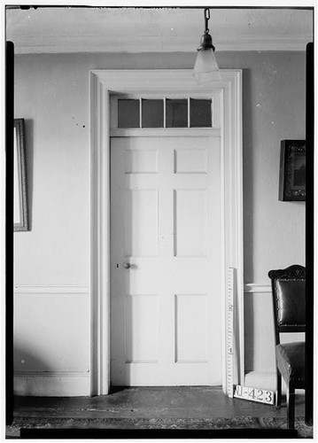 Nicholas Kipp House,221 North Washington Avenue,Bergenfield,Bergen ...