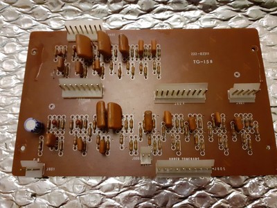 Hammond Electric Organs for sale | eBay