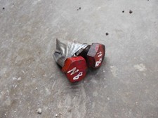 Ford Tractor Bolts Indiana Antique & Vintage Equipment Parts for sale ...