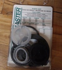 Sprayer Parts In Garden Sprayers for sale | eBay