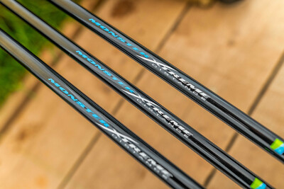 Preston Fishing Rods & Poles for sale | eBay