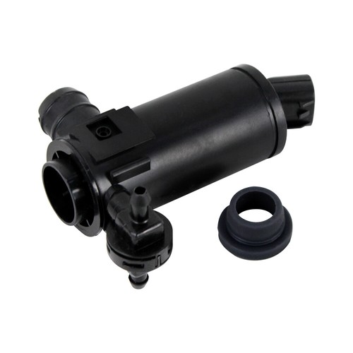 Fit For Toyota C-HR 2019-2020 Windshield Washer Pump 85330-0E030 85330 ...