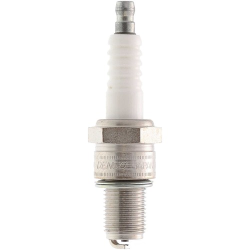 Spark Plug-U-groove Conventional DENSO 4176 | eBay