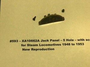 Triple-S-Supplies | eBay Stores