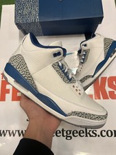 The Feet Geeks | eBay Stores