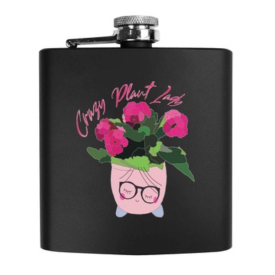 Ladies Hip Flask for sale | eBay