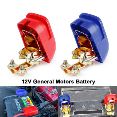 12 Volt Car Battery for sale | eBay