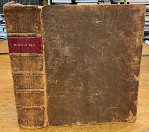 robinrarebooks | eBay Stores