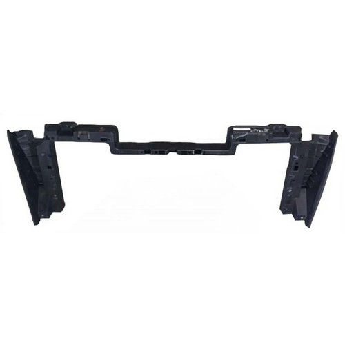 New Premium Fit Upper Body Header Panel 23497749 191275394366| eBay