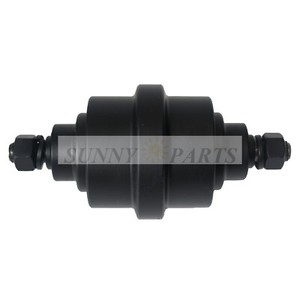 Sunnyparts-7 | eBay Stores