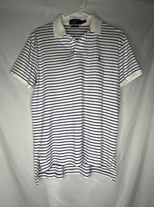 DeKay Designs and Goods | eBay Stores