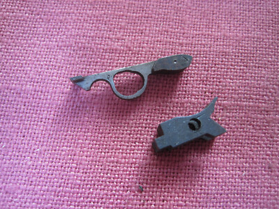 Radom Radom Pistol Parts for sale | eBay