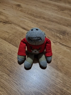 PG Tips Monkey Branded Soft Toys for sale | eBay UK