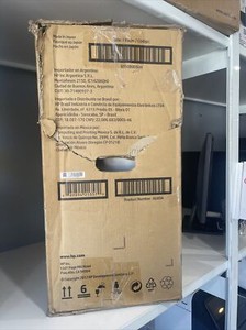 FrugalMcDougles | eBay Stores