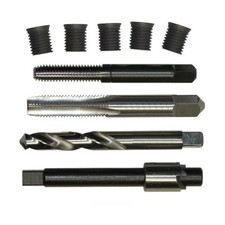 threaddoctor | eBay Stores