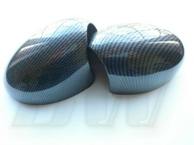 Mini Cooper Mirror Covers for sale | eBay