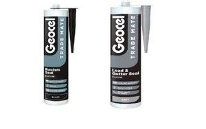 Geocel Sealant for sale | eBay