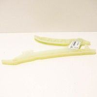 86602-80133-000 Suzuki Rail assy,fr seat slide,l 8660280133000, New ...