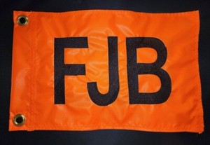 Devil Woman Flags | eBay Stores