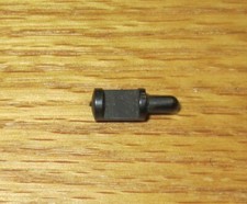 Stevens Firing Pin | Guide to Vintage Gun Parts