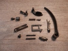 Hawes Gun Parts | Guide to Vintage Gun Parts