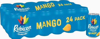 Cans Drink for sale | eBay