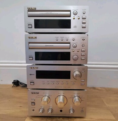 Stack System for sale | eBay