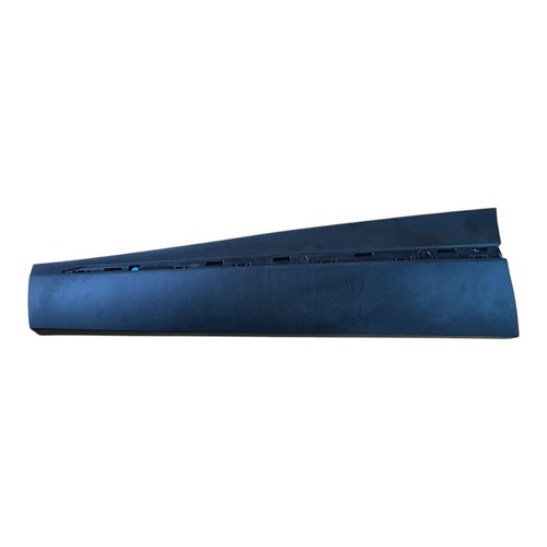 808778098R left front bumper moulding trim for RENAULT CAPTUR «I (2017 ...