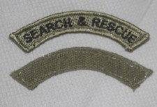 Andrew Butler Insignia | eBay Stores