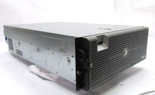 Dell Poweredge R900 Computer Servers for sale | In Stock | eBay