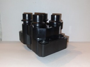 Beans Emporium | eBay Stores