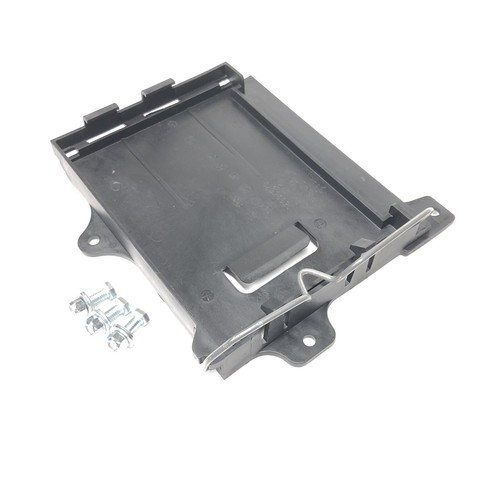 LS1 Swap PCM ECM Engine Computer Mounting Bracket Refurb 15995679 With ...